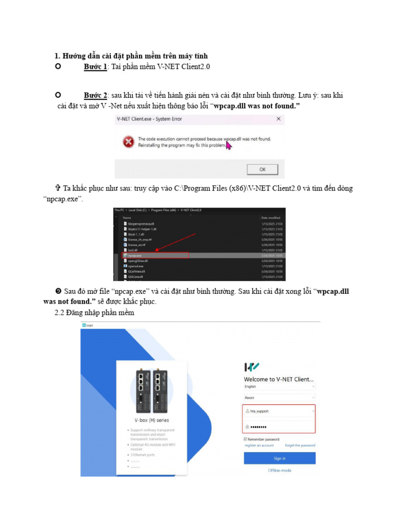 HDVH | PDF