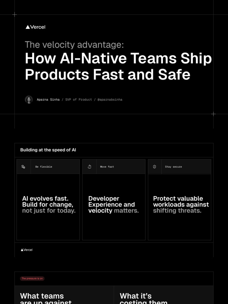 Aparna Sinha | PDF | Artificial Intelligence | Intelligence (AI ...