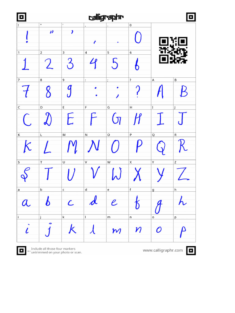 Calligraphr-Template (1) 251208 123811 | PDF