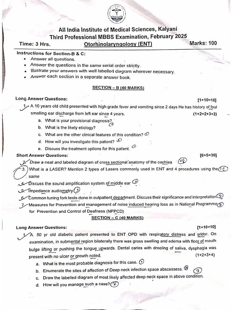 Ophtha&Ent | PDF