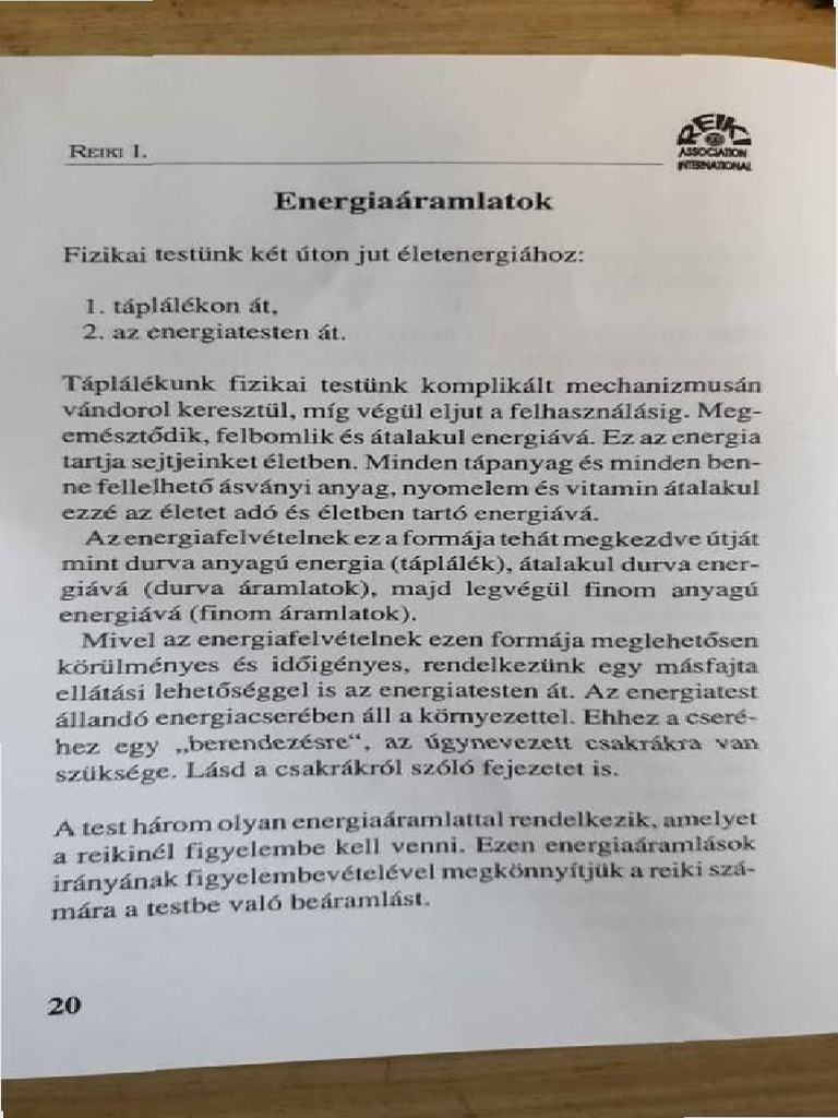 1 Ocred | PDF