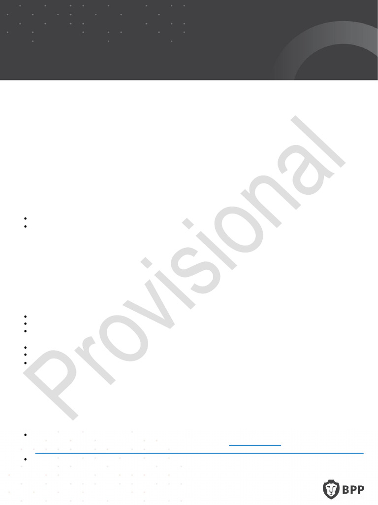 MSC Engineering Management With PDP (Full Fees Pre Conditional Offer ...