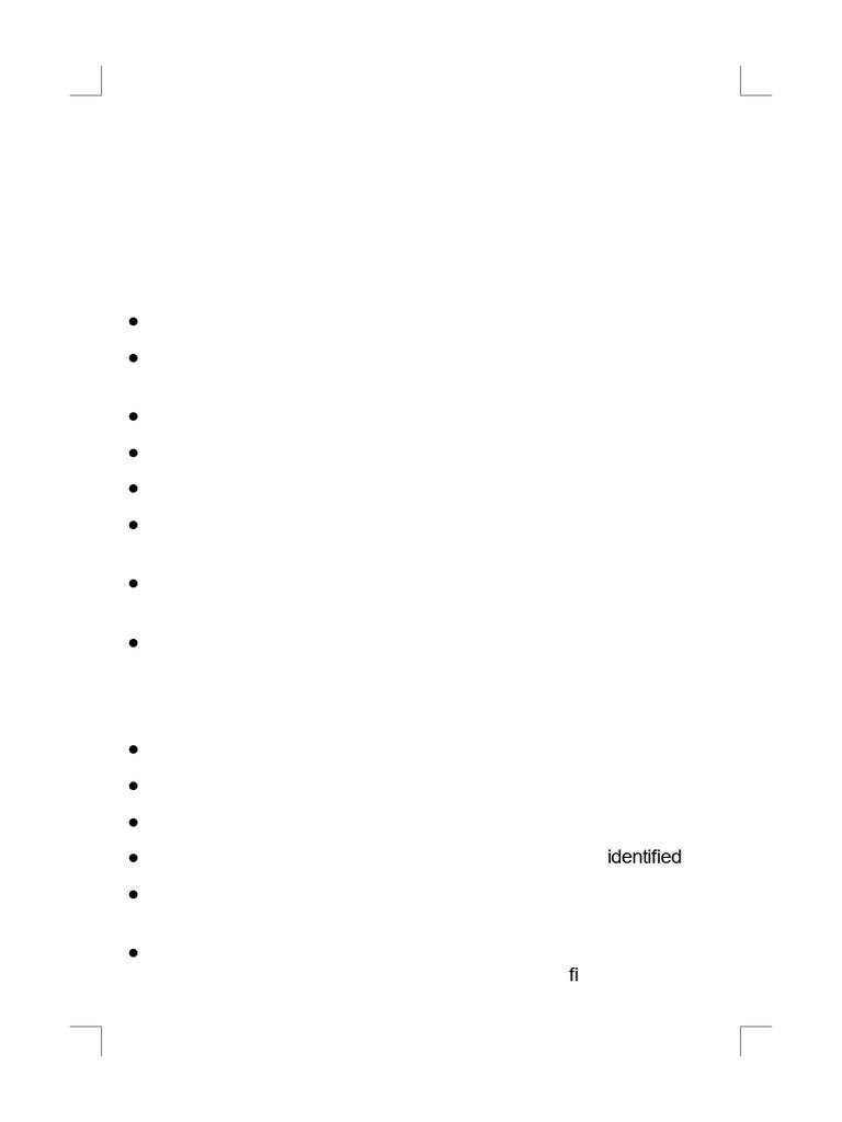 Xi Eco Project Work | PDF | Economics | Market (Economics)