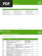 Cambridge Lesson Plan Template | PDF