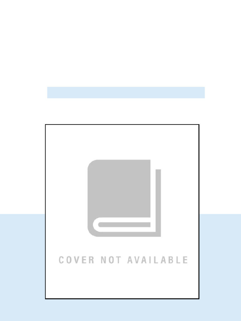 Pancakes And Corpses Peridale Cafe 1 Frost Agatha online reading | PDF