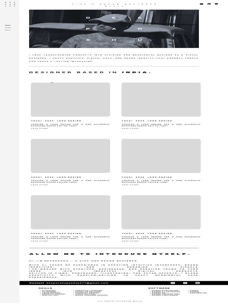 Desktop - 1 | PDF | Multimedia | Communication Design