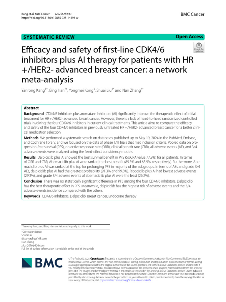 12885_2025_Article_14194 | PDF