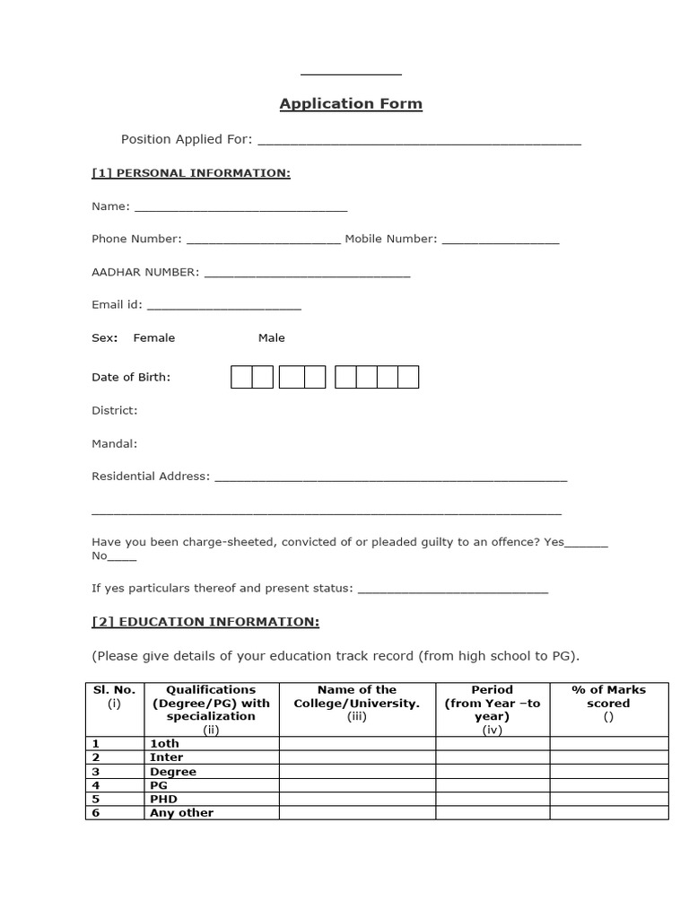 17638063215496 | PDF