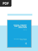 (Ebook) Local Clusters in Global Value Chains: Linking Actors and ...