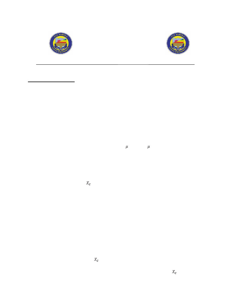 Basic Electricity & Electronics Worksheet | PDF | Capacitor | Inductor