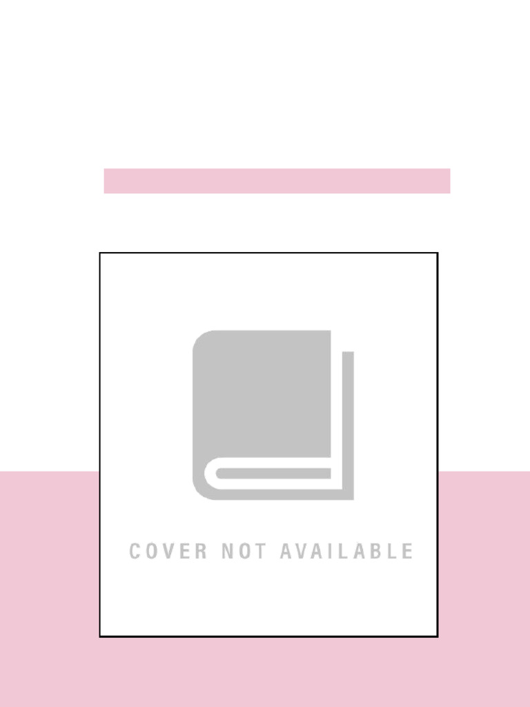 Sam Hannigans Woof Week Nolan Alan all chapters available | PDF