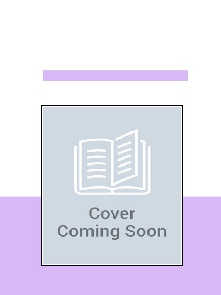 Savage Country Robert Olmstead full digital chapters | PDF