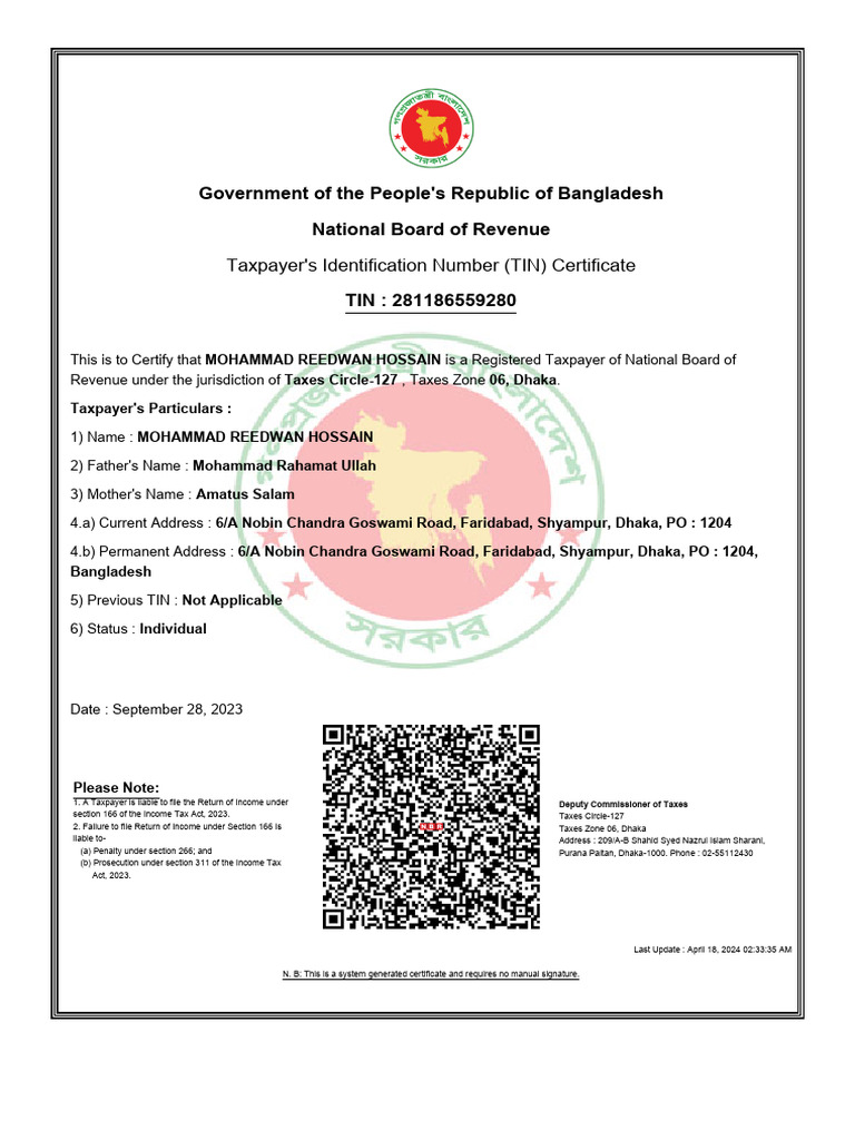 nbr_tin_certificate_281186559280 (3) | PDF