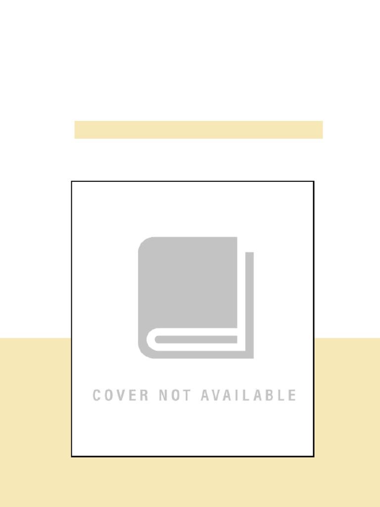 Starring Meg Abhaird Natasha Mac Full Chapters Included | PDF