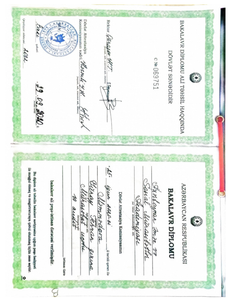 Diploma_Info-23-12-2025-22꞉21 | PDF