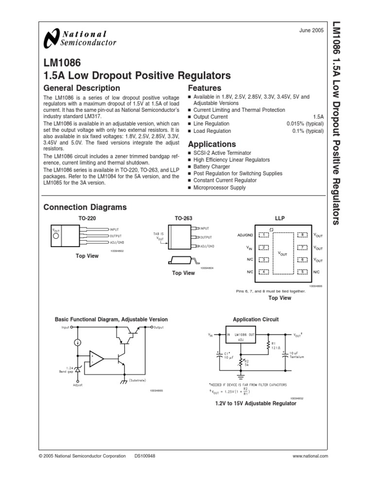 Data Sheet | Capacitor | Electrical Resistance And Conductance