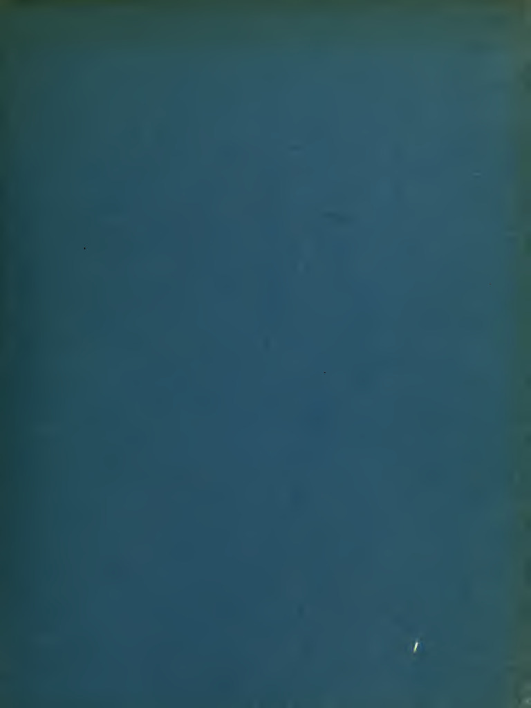 Langs Dorff Snarr a 00 Lang | PDF