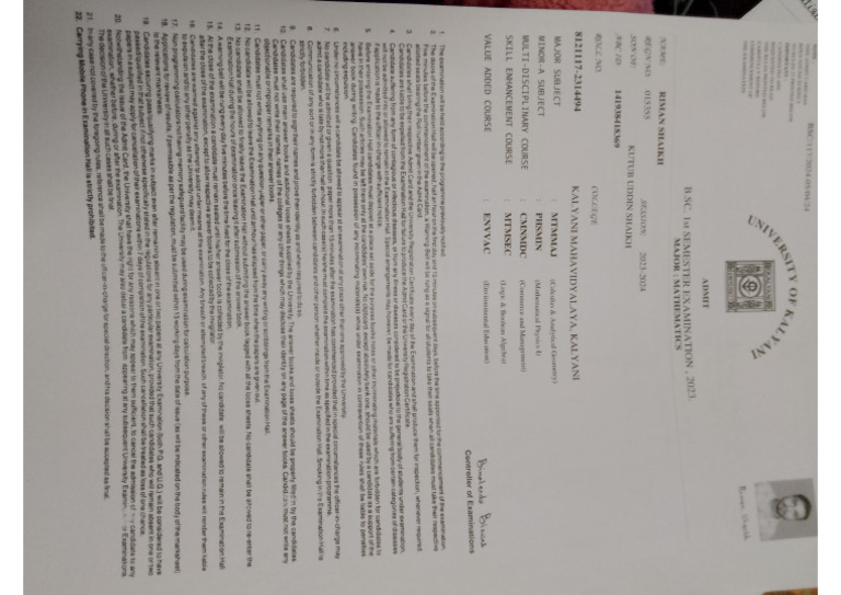 Image_PDF_20251228_0144 | PDF