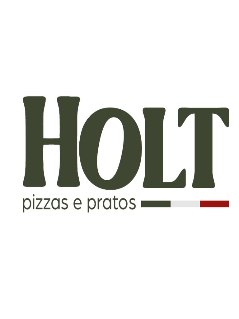 Logo 2 Holt | PDF