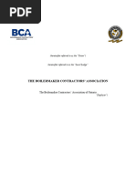 Local 675 Collective Agreement 2025-2028 | PDF | Overtime | Employment