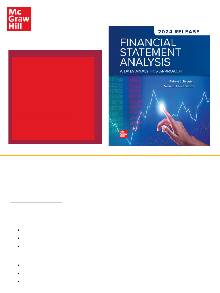 2025 Valentinuz Chapter 08 | PDF | Balance Sheet | Depreciation