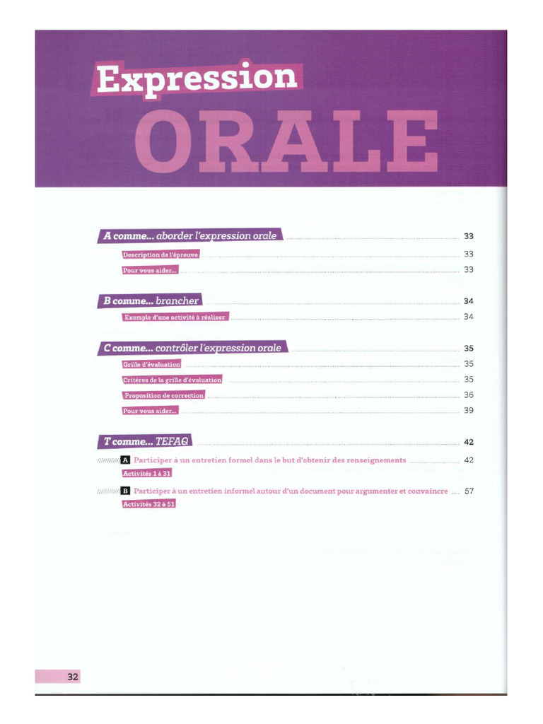 pdfcoffee.com_abc-tefaq-pdf-free-pages-2 | PDF