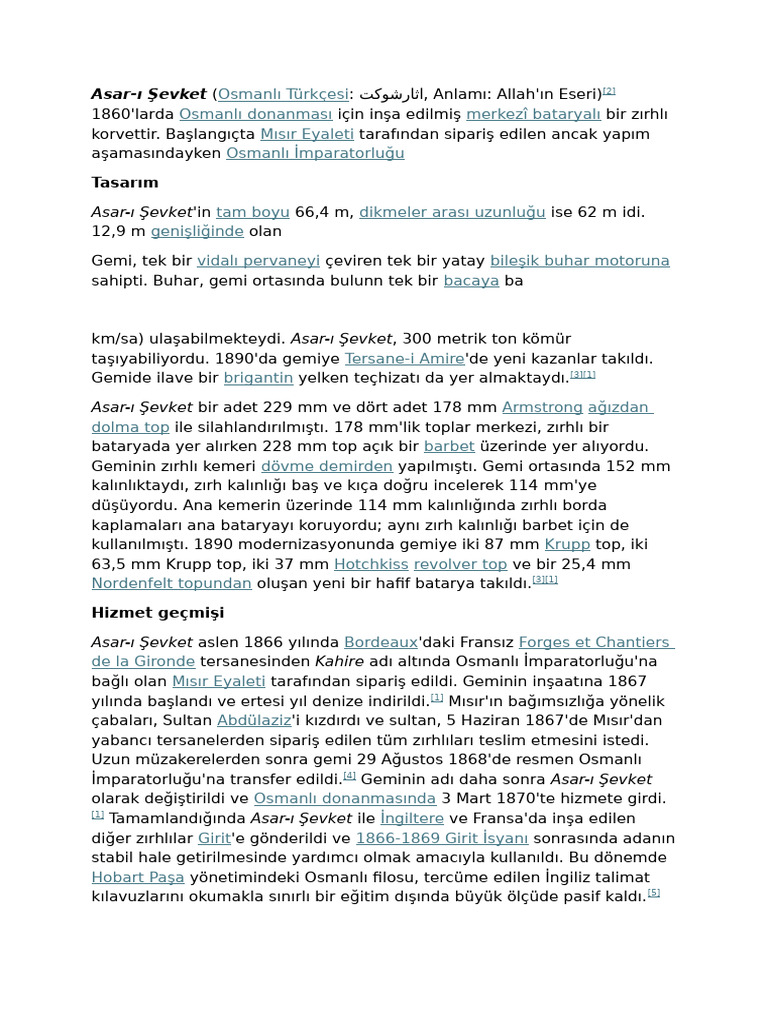 bb | PDF