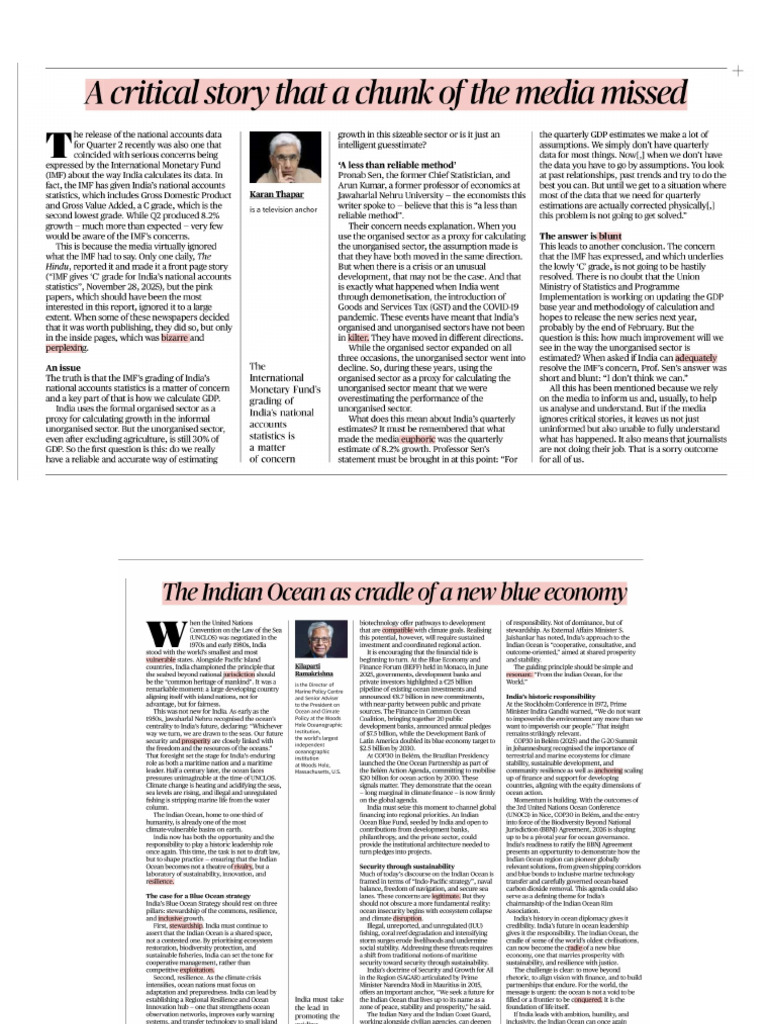 Article 13 Dec - 2 | PDF