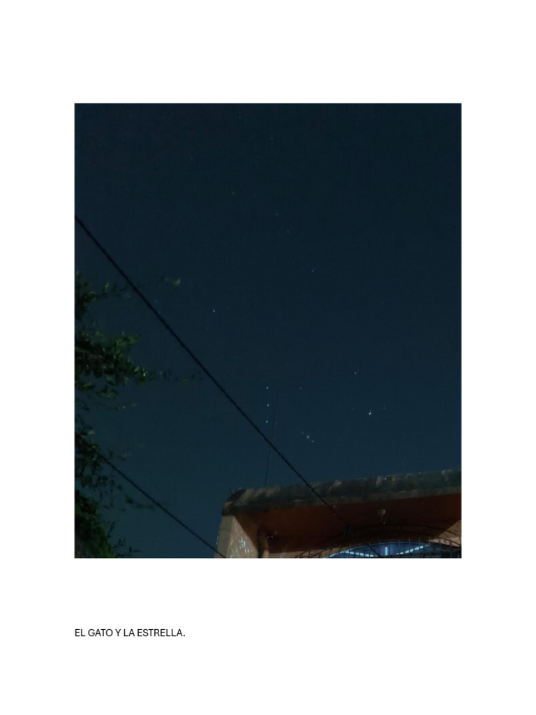 DOC-20251227-WA0010. | PDF