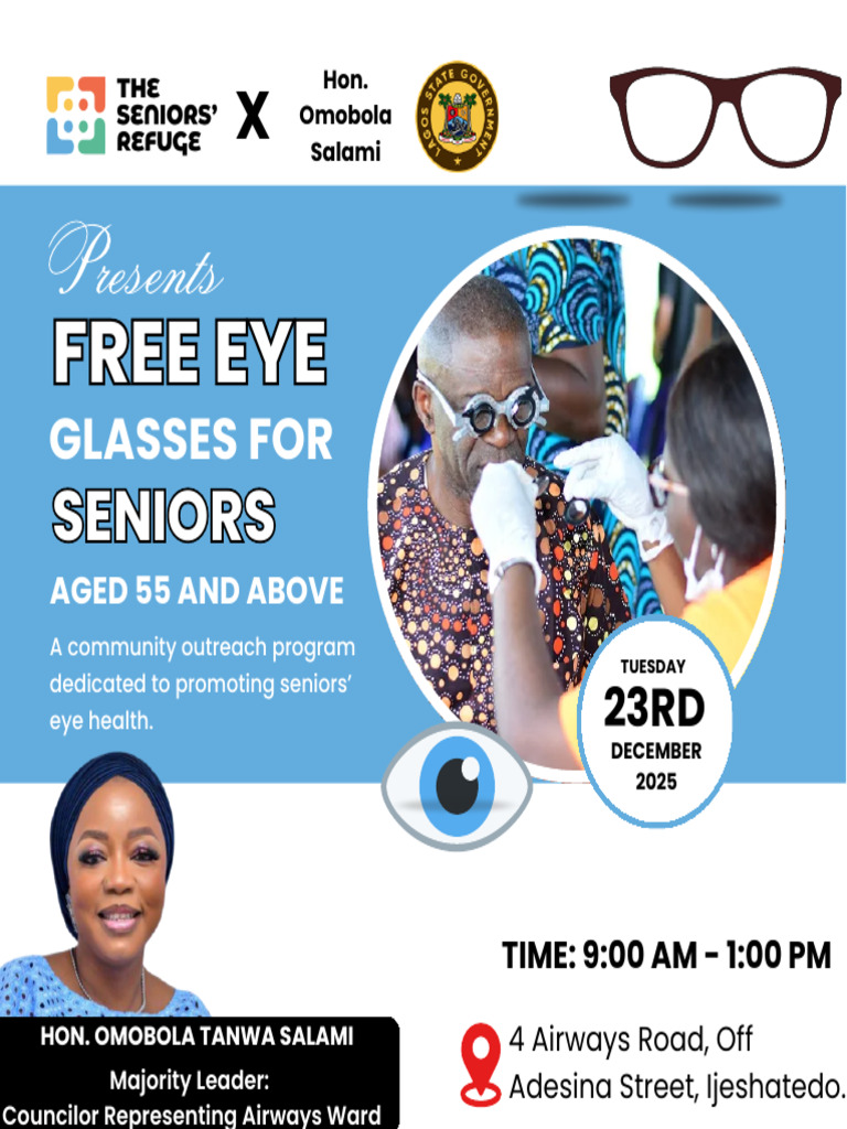 TSR Collaboration | PDF