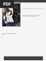 Save me, Princess Chapter 90 Read Manga Instantly Online | PDF