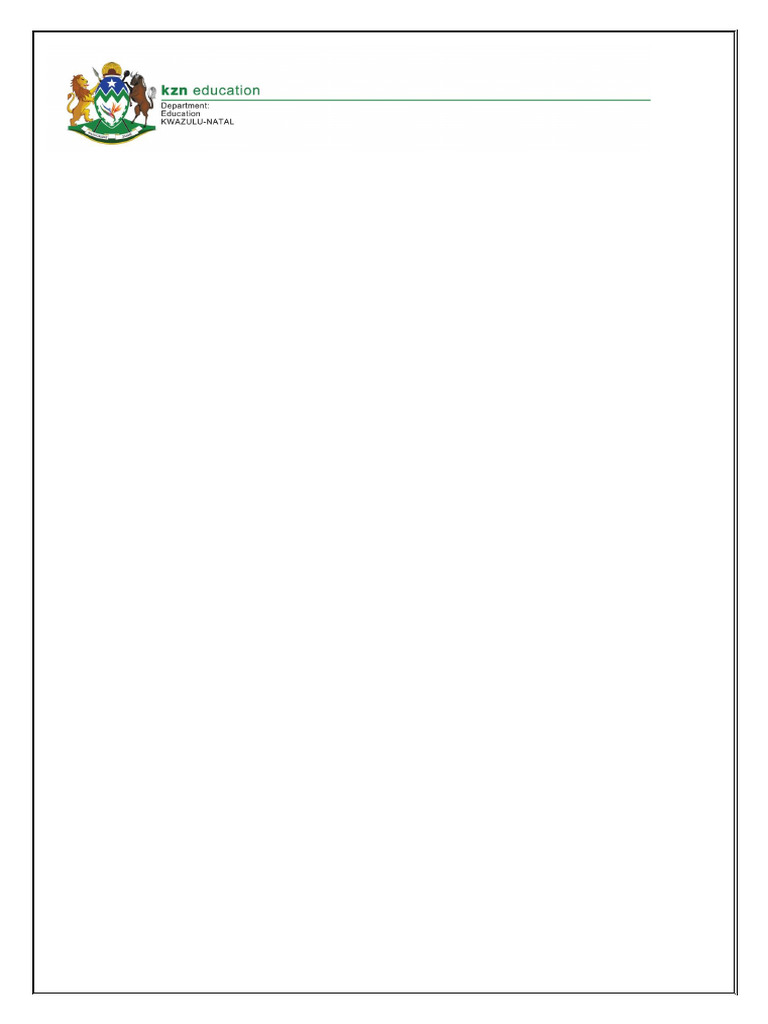 Advanced Level Mathematics Booklet | PDF | Derivative | Tangent