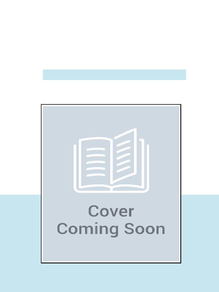 Heralds Of The Siege Kyme Nick Goulding Laurie pdf version | PDF