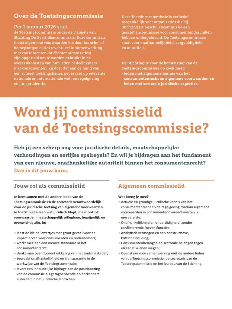 Pages From NJB 34 (November 2025) p 2 | PDF