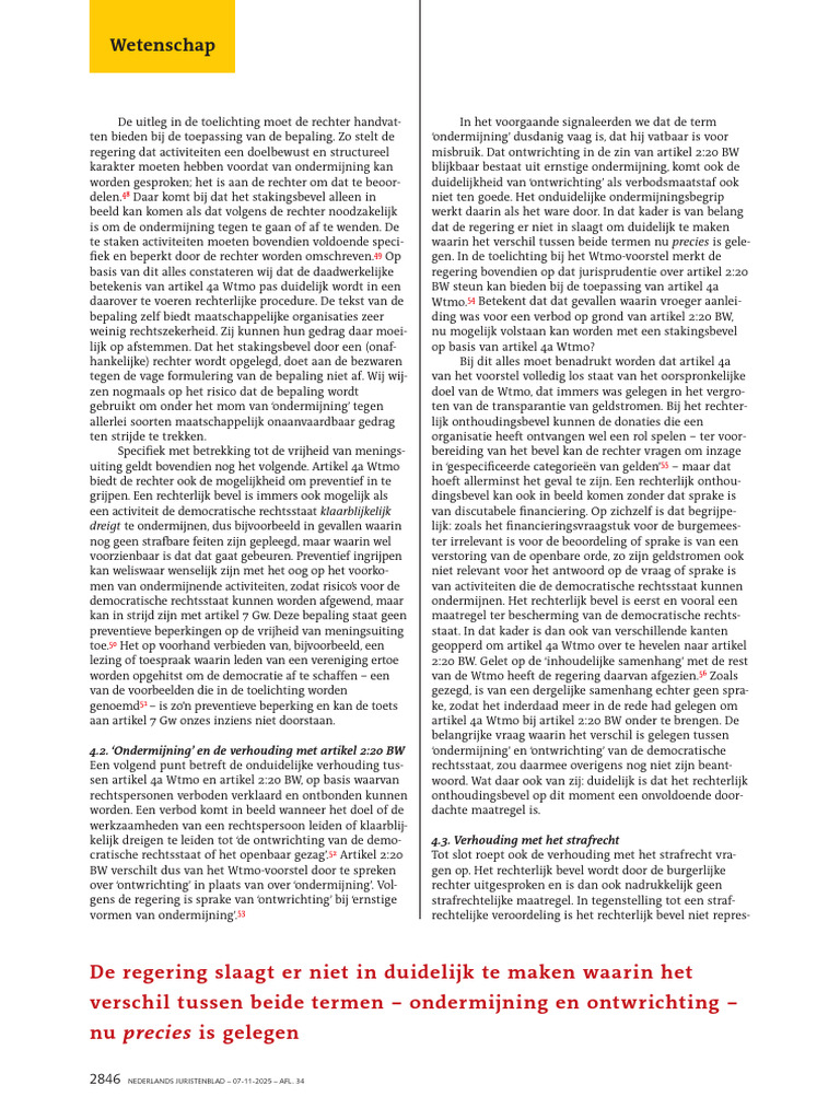 Pages From NJB 34 (November 2025) p 14 | PDF