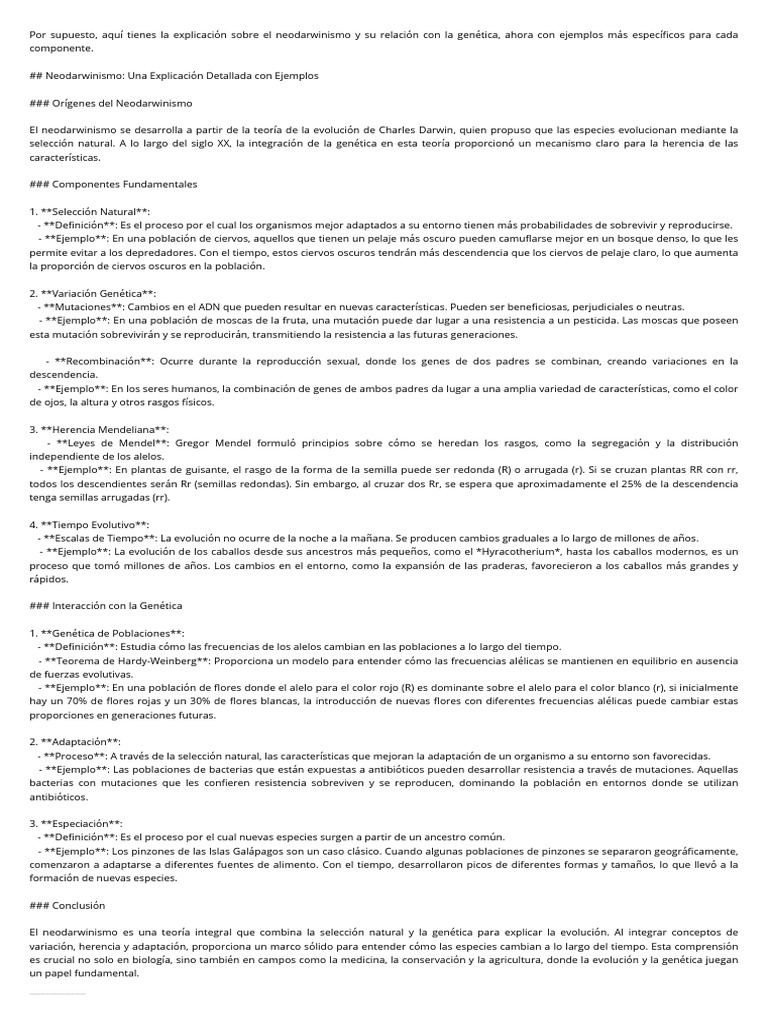 Reporte de Resultados Inmobiliaria Moderno Azul y Gris_20251104_230824 ...