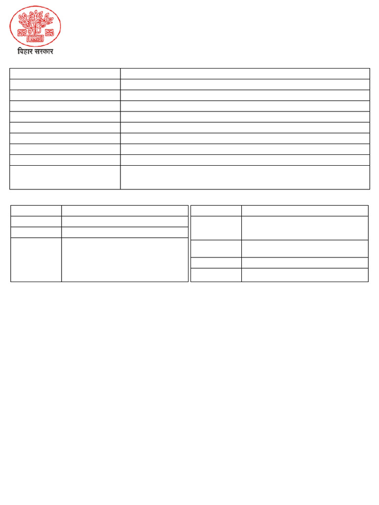 Grievance_250600001925 | PDF