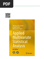 The House of Tata Meets the Second Industrial Revolution An ...