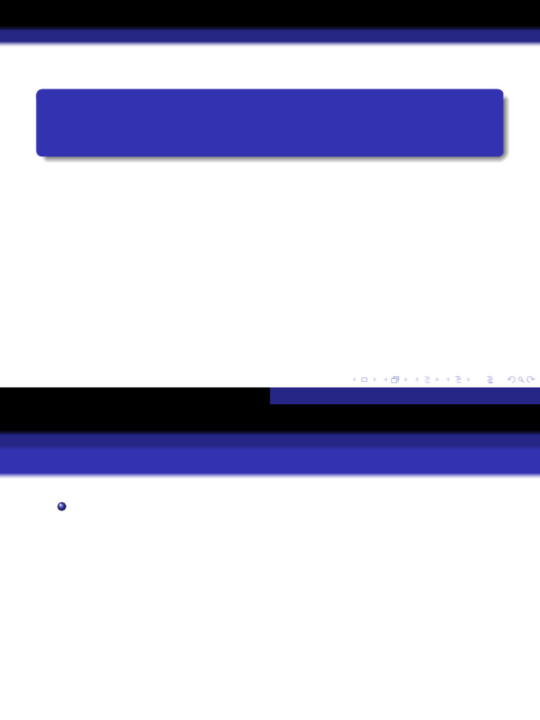 Stabilization of Wave Equations on Manifolds | PDF | Manifold ...