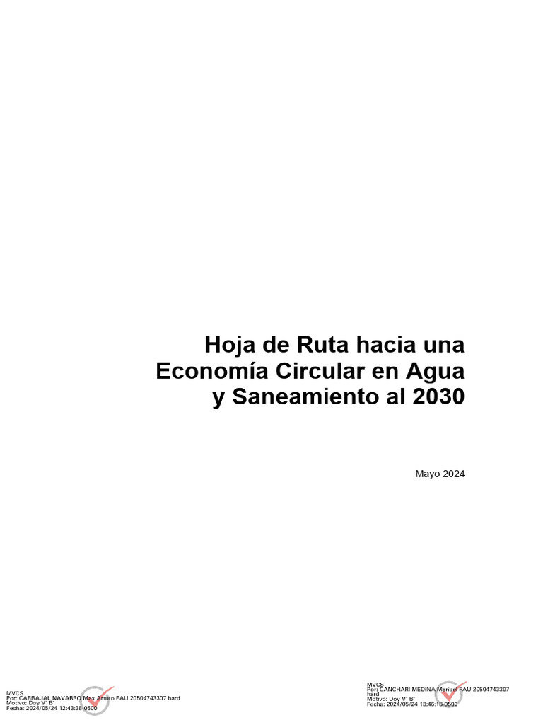 5613882-hoja-de-ruta-hacia-una-economia-circular-en-agua-y-saneamiento ...