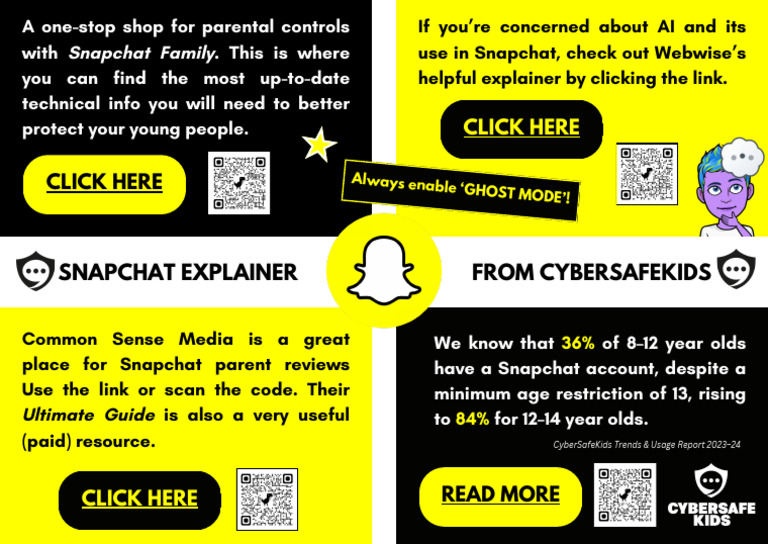 A-SNAPCHAT-EXPLAINER (2) | PDF