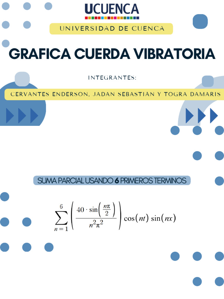 Copia de Circulo de Mohr Espinosa_jadan_togra | PDF