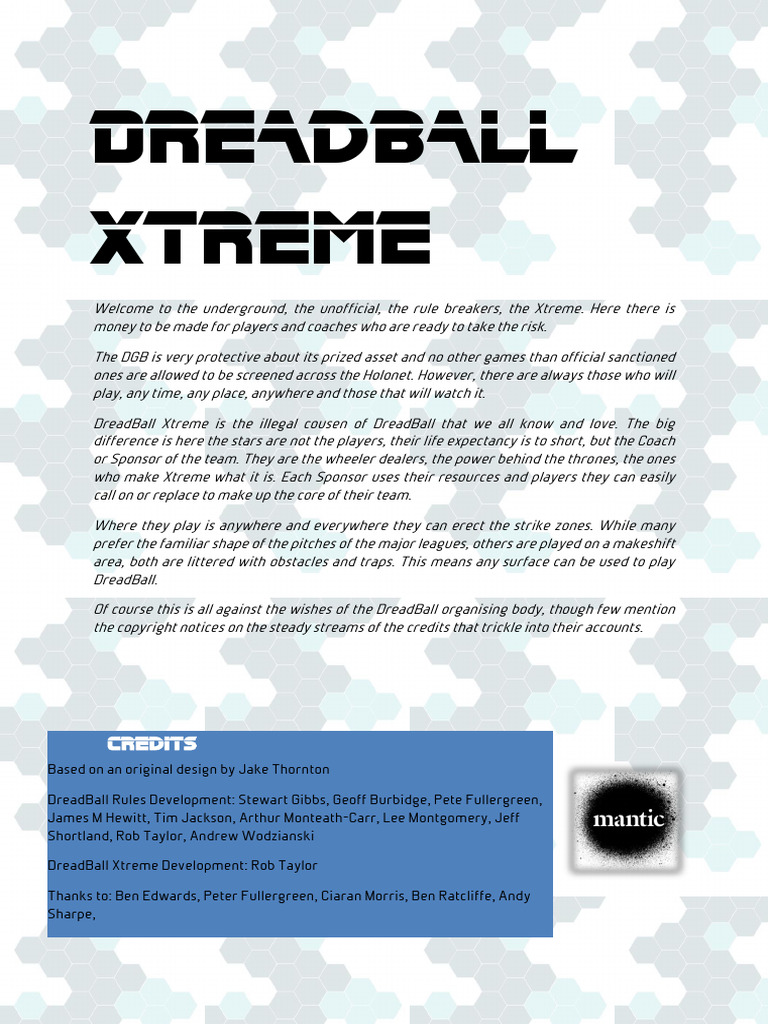 Xtreme 2.0 | PDF | Gambling