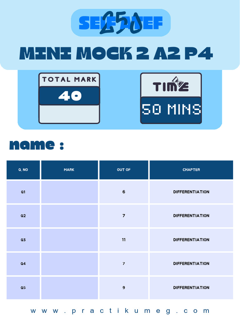 J26_P4_MINI_MOCK_2-0ba63308c1 | PDF
