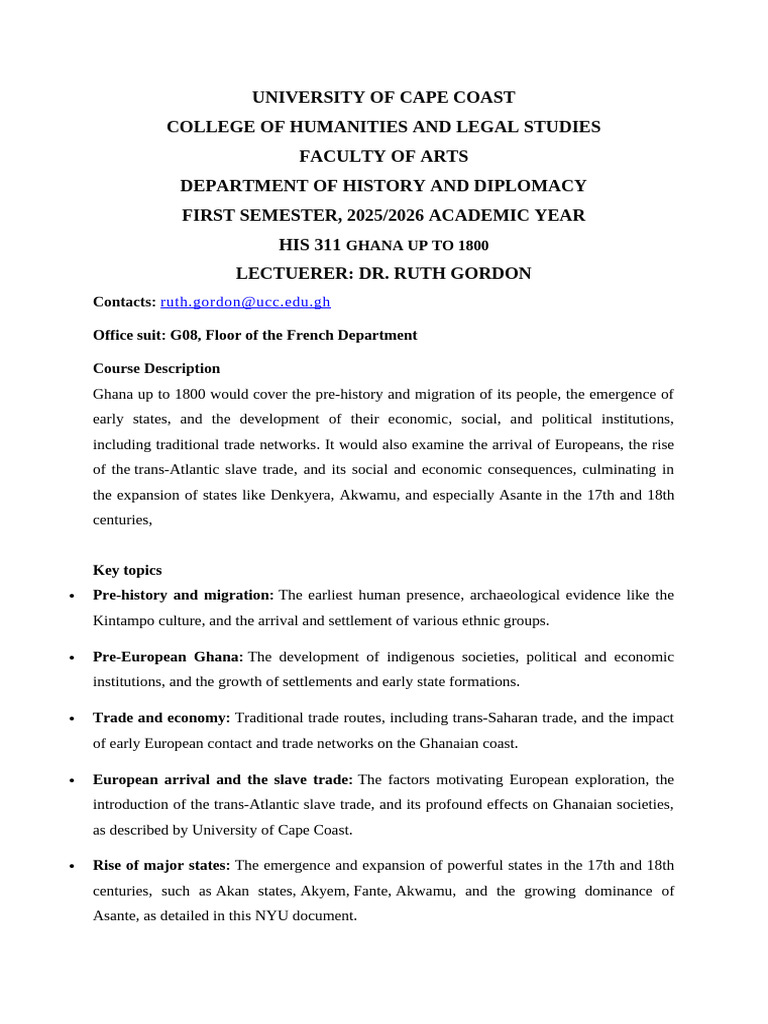 DOC-20251120-WA0004 | PDF