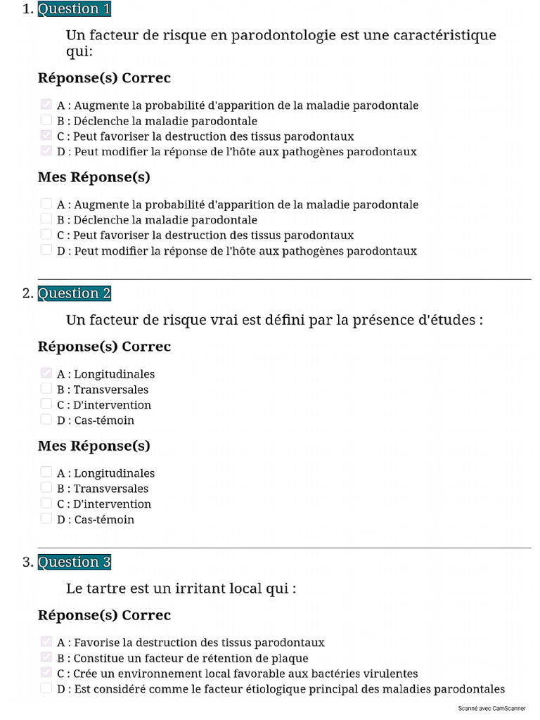 patho ennibi evasym | PDF