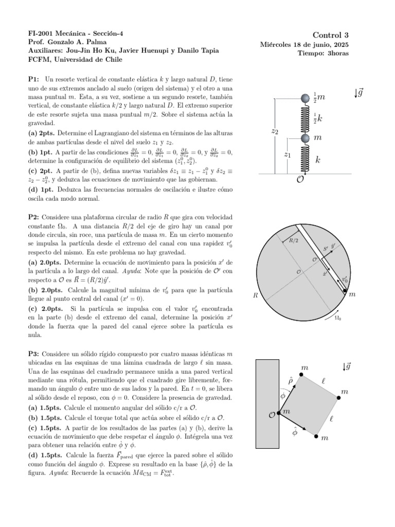 Pauta_control_3 (1) | PDF