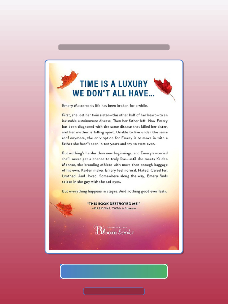 Underneath the Sycamore Tree B Celeste Test Bank | PDF | Science ...