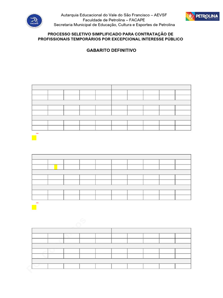 gabarito_oficial | PDF