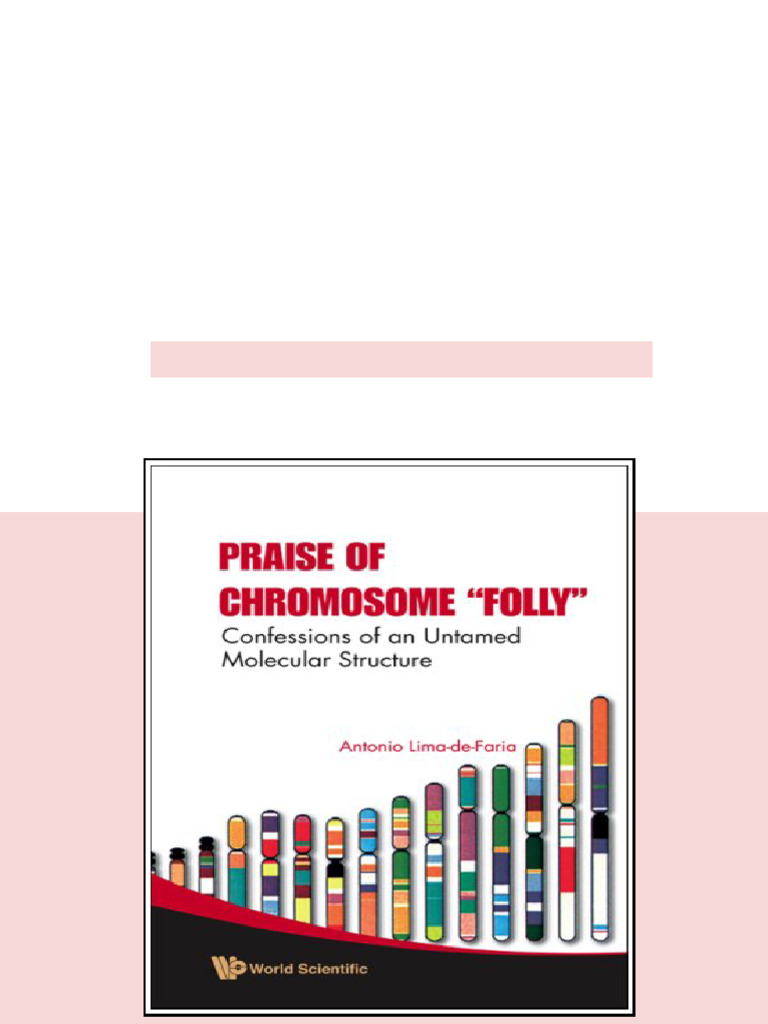 2709632 | PDF | Gene | Mutation